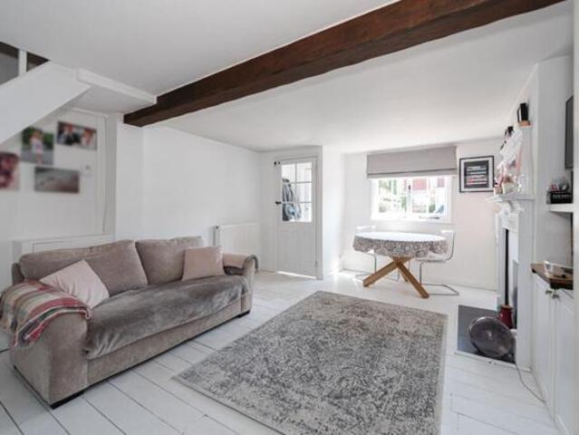 House 2 Bedroom For Sale Surrey Surrey 490000 ELS99204112