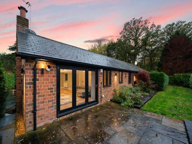 House 2 Bedroom For Sale Surrey Surrey 586500 ES100541314