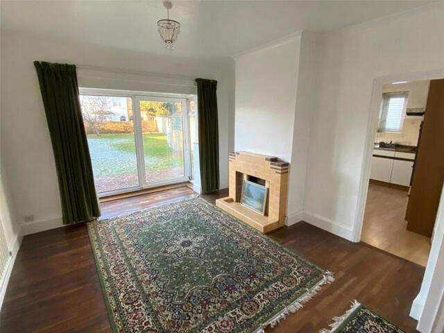 House 2 Bedroom For Sale Surrey Surrey 650000 ELS101168496