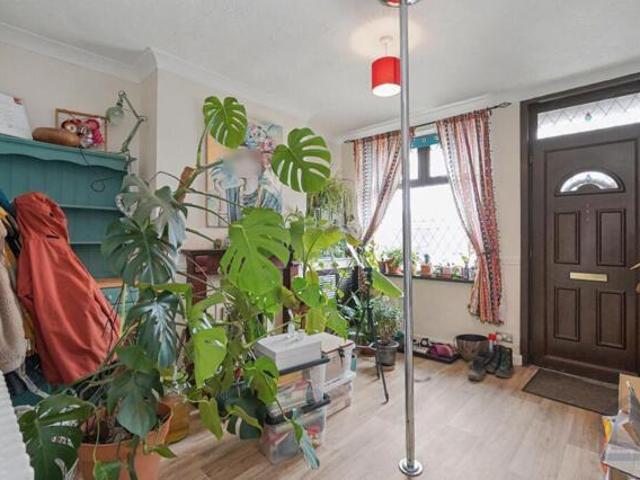 House 2 Bedroom For Sale Swadlincote Derbyshire 105000 ES100503045