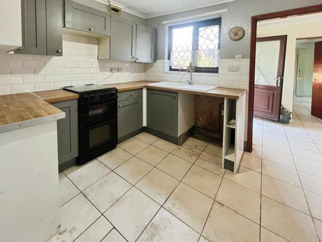 House 2 Bedroom For Sale Swadlincote Derbyshire 165000 ES101892192