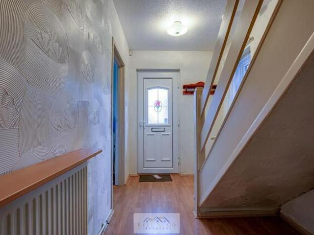 House 2 Bedroom For Sale Swallownest Swallownest 170000 ES98903331
