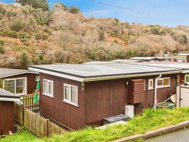 House 2 Bedroom For Sale Swansea Swansea 170000 ELS101059950