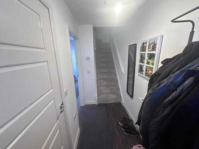 House 2 Bedroom For Sale Swansea Swansea 180000 ES100263277