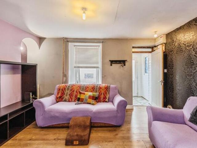House 2 Bedroom For Sale Swansea Swansea 125000 ES100540959