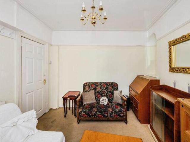 House 2 Bedroom For Sale Swansea Swansea 130000 ELS98477222