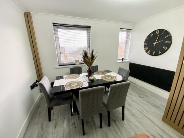 House 2 Bedroom For Sale Swansea Swansea 139995 ELS98377551
