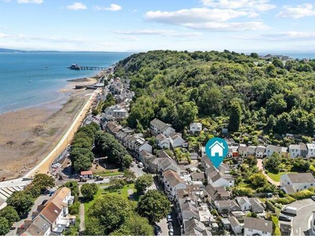House 2 Bedroom For Sale Swansea Swansea 275000 ES99345166