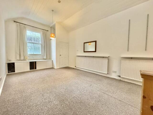 House 2 Bedroom For Sale Swansea Swansea 80000 ES98503996
