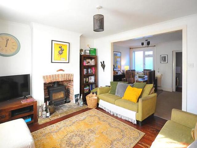 House 2 Bedroom For Sale Swavesey Cambridgeshire 269000 ES101677794