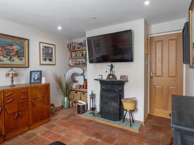 House 2 Bedroom For Sale Swavesey Cambridgeshire 280000 ES99895293
