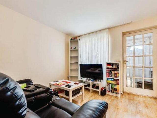 House 2 Bedroom For Sale Swindon Wiltshire 215000 ES101231662