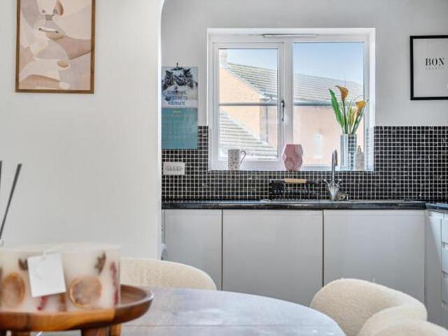 House 2 Bedroom For Sale Swindon Wiltshire 210000 ES101676855