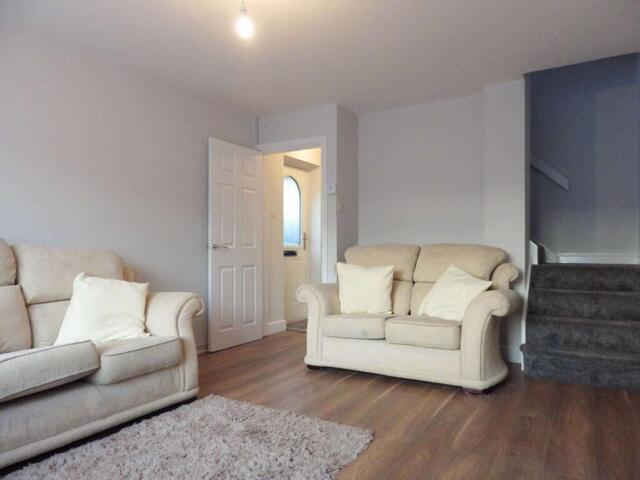 House 2 Bedroom For Sale Swindon Wiltshire 230000 ES98903252