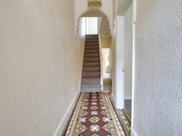 House 2 Bedroom For Sale Swindon Wiltshire 250000 ES100648598