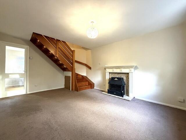 House 2 Bedroom For Sale Swindon Wiltshire 267000 ES100263305