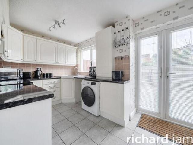 House 2 Bedroom For Sale Swindon Swindon 147500 ELS101677708