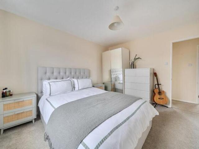House 2 Bedroom For Sale Swindon Swindon 167500 ES101200111
