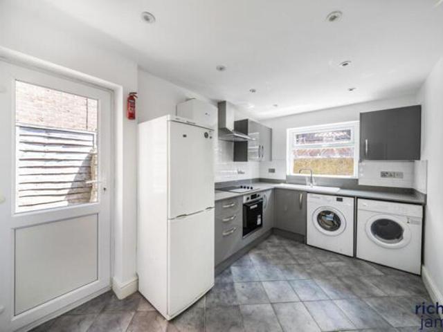 House 2 Bedroom For Sale Swindon Swindon 195000 ELS99608215