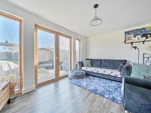House 2 Bedroom For Sale Swindon Swindon 280000 ELS100579111