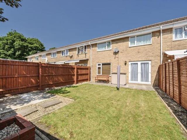 House 2 Bedroom For Sale Swindon Swindon 220000 ELS99523862