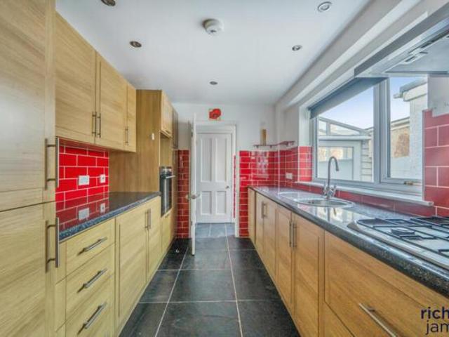House 2 Bedroom For Sale Swindon Swindon 220000 ELS100502847