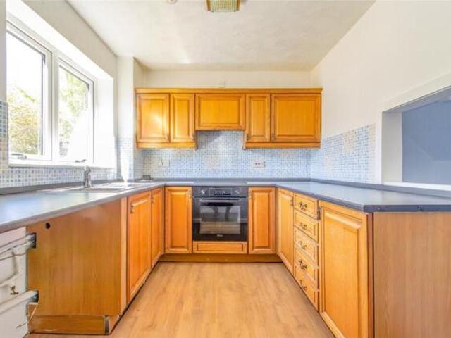 House 2 Bedroom For Sale Swindon Swindon 220000 ELS101931745
