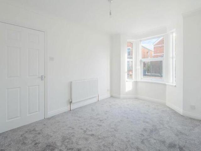 House 2 Bedroom For Sale Swindon Swindon 225000 ELS98477090