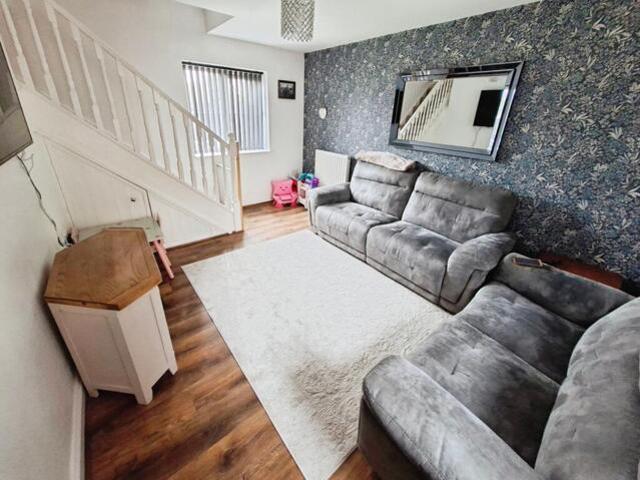 House 2 Bedroom For Sale Swineshead Swineshead 178500 ELS98930093