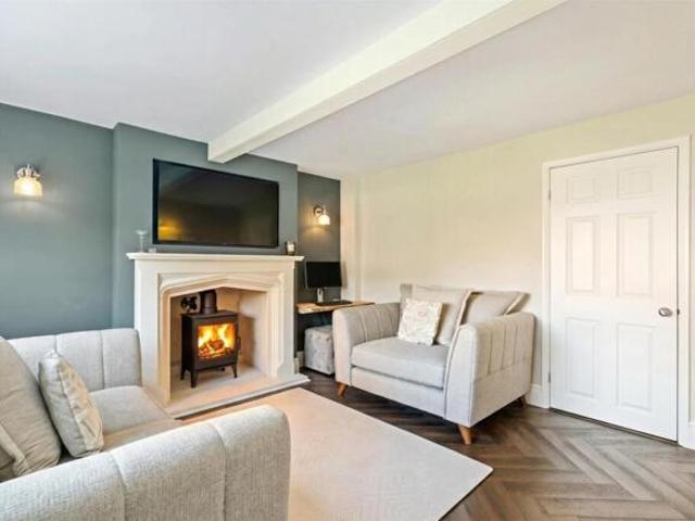 House 2 Bedroom For Sale Potterhanworth Potterhanworth 280000 ES101677829
