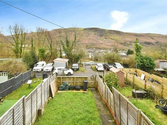 House 2 Bedroom For Sale Powys Powys 106000 ES100733955