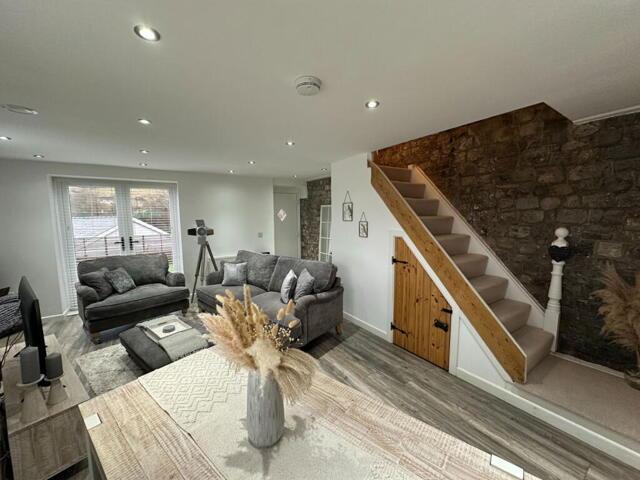 House 2 Bedroom For Sale Powys Powys 175000 ES100540805