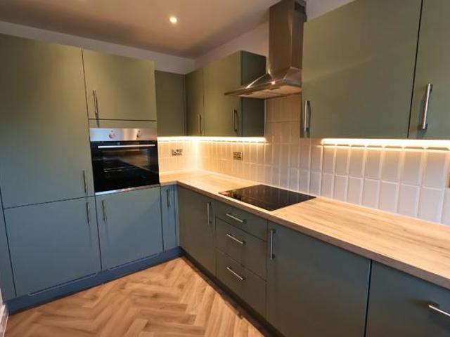 House 2 Bedroom For Sale Powys Powys 220000 ES99277792
