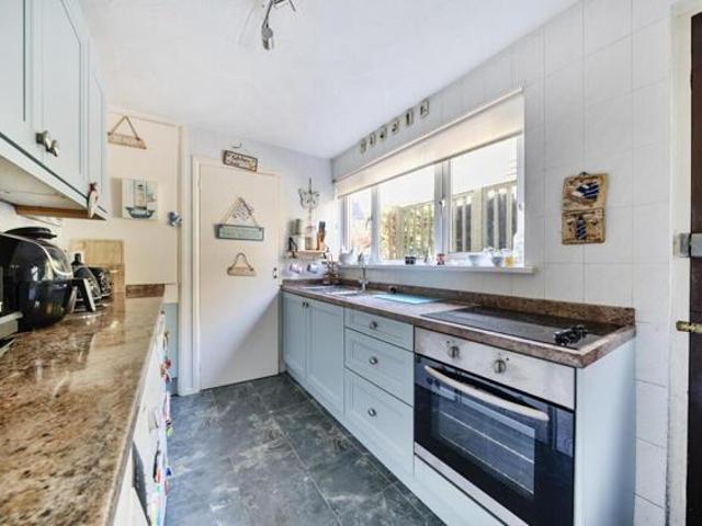 House 2 Bedroom For Sale Polperro Cornwall 220000 ELS99204186