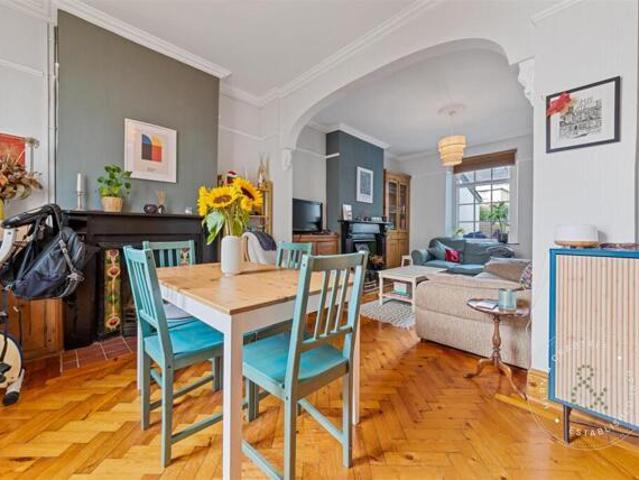 House 2 Bedroom For Sale Pontcanna Pontcanna 400000 ES100132186