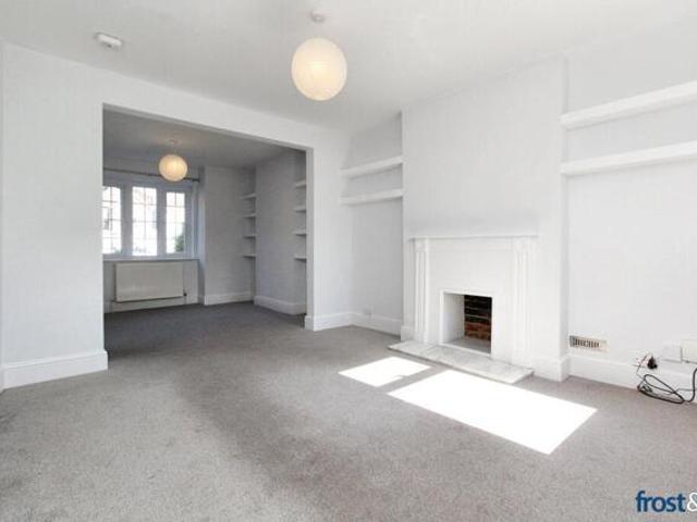 House 2 Bedroom For Sale Poole Poole 335000 ELS99608088