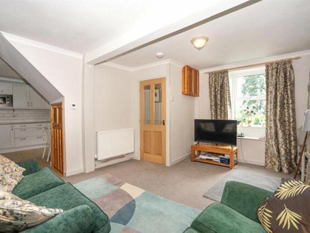 House 2 Bedroom For Sale Porthmadog Gwynedd 375000 ELS99642113