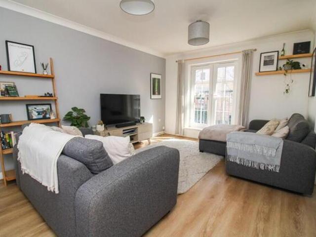 House 2 Bedroom For Sale Portishead Bristol 275000 ES101678308