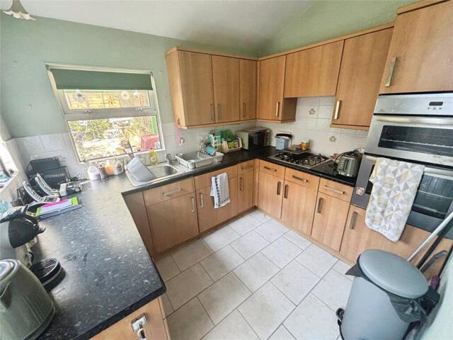 House 2 Bedroom For Sale Portsmouth Hampshire 270000 ELS99523366