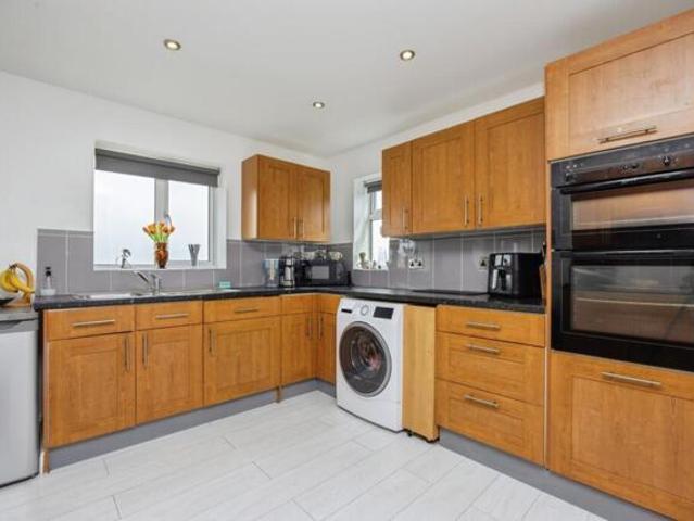 House 2 Bedroom For Sale Portwrinkle Cornwall 330000 ELS100398658