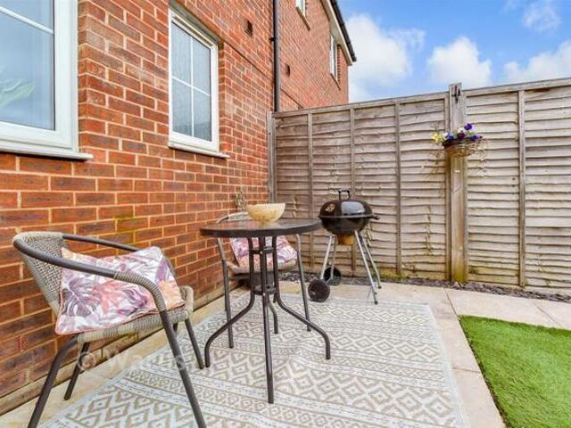 House 2 Bedroom For Sale Paddock Wood Kent 400000 ES101678423