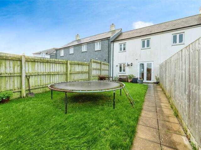 House 2 Bedroom For Sale Padstow Cornwall 82500 ELS99029440