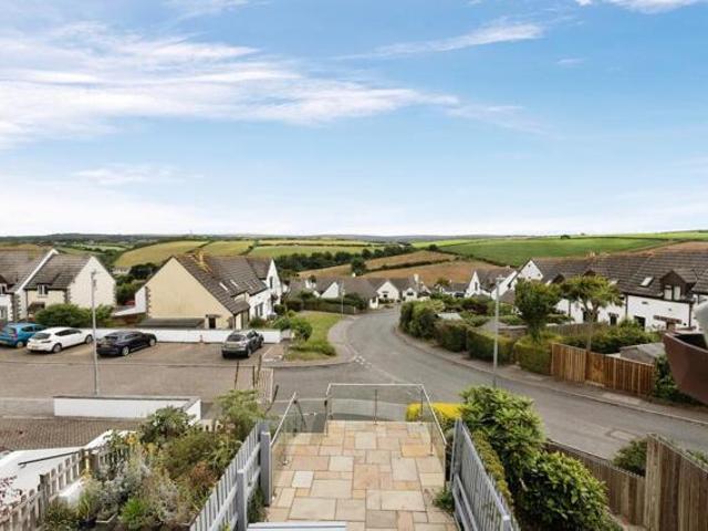 House 2 Bedroom For Sale Padstow Cornwall 300000 ELS101892197