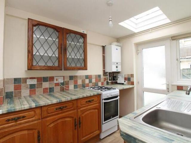 House 2 Bedroom For Sale Paignton Devon 214995 ES98649109
