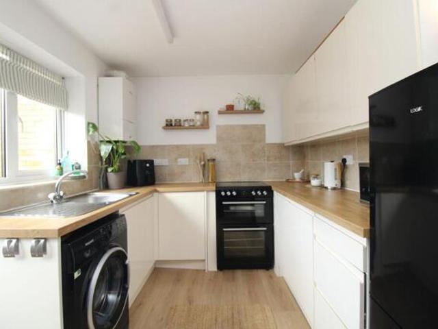 House 2 Bedroom For Sale Paignton Devon 225000 ES99054798