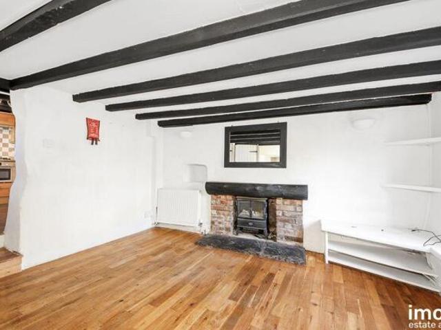 House 2 Bedroom For Sale Paignton Torbay 175000 ELS98321922