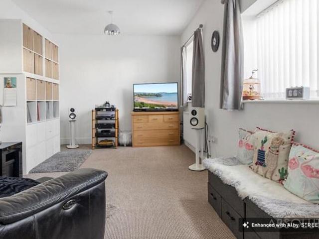 House 2 Bedroom For Sale Paignton Torbay 225000 ES101199821