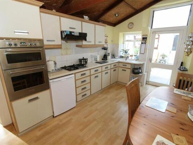 House 2 Bedroom For Sale Paignton Torbay 235000 ES101316179