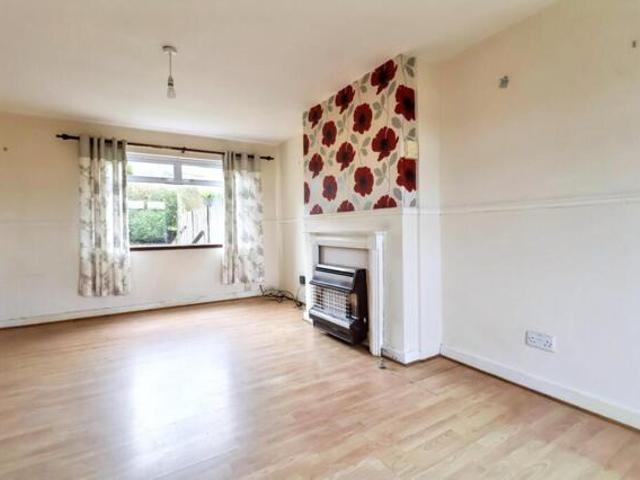 House 2 Bedroom For Sale Paisley Renfrewshire 100000 ES101678252