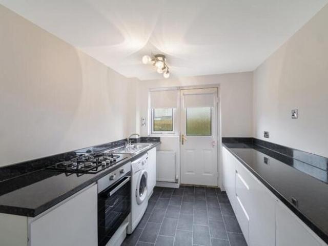 House 2 Bedroom For Sale Paisley Renfrewshire 130000 ES101676050